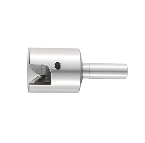 SPIRAL Reihs & Co. KG - Werkzeuge und Maschinen - Rohr-Anfaser HSS, 90 ...